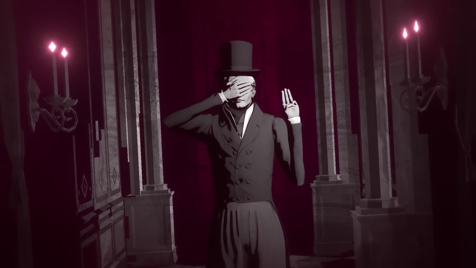 Lorelei and the Laser Eyes - Vidéo : Loreleil and the Laser Eyes ...