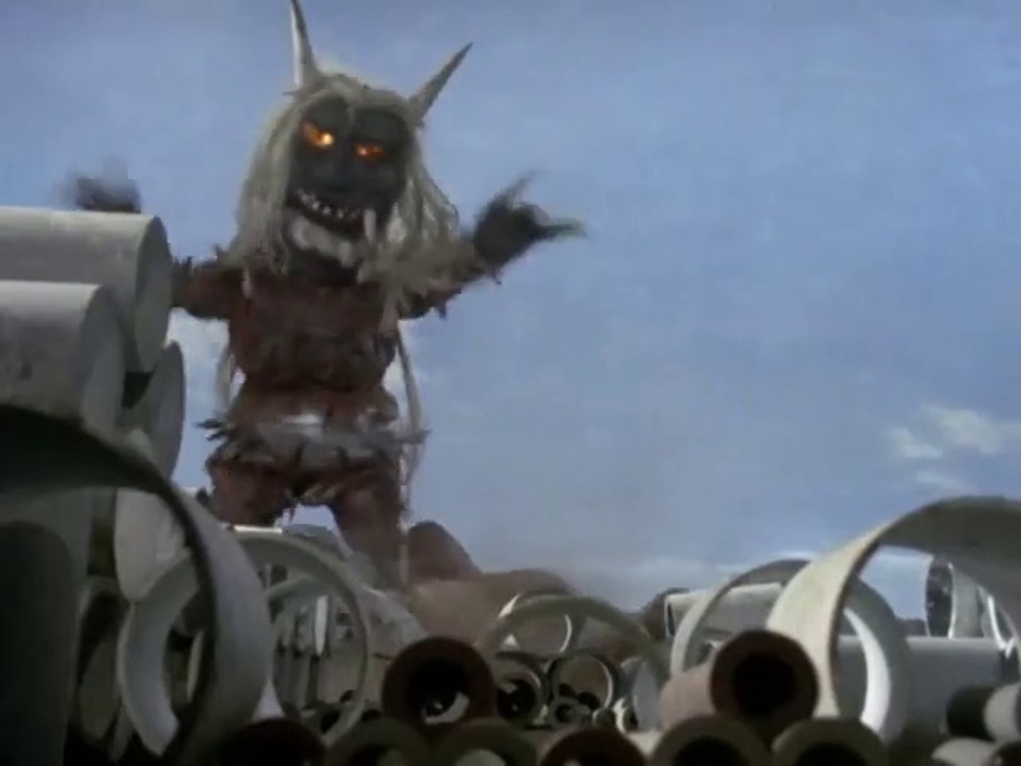 Ultraman Taro Vs Evil Taro Watch Ultraman Taro S01:E37 Ultraman