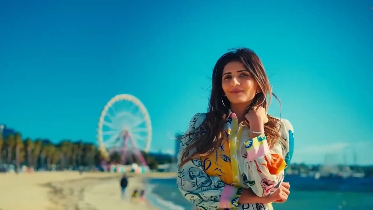 My Wish / Judge randhawa - video Dailymotion