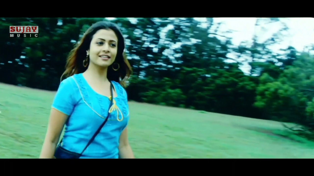 Kumor Parar | কুমোর পাড়ার | Chirosathi | চিরসাথী | Hiran _ Koyel | Bengali Movie Video Song ...