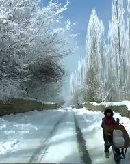 Beautifull Pakistan by The Interesting world - Dailymotion