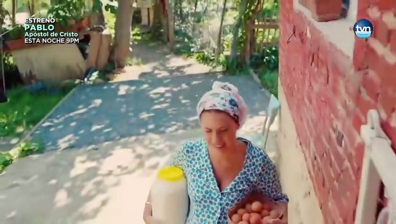 Fruto Prohibido ( Yasak Elma ) Cap 83 completo audio en español - video ...