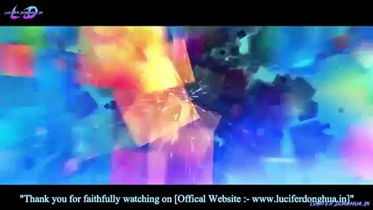 My Heroic Husband (Zhui Xu) Episode 12 English Sub - video Dailymotion