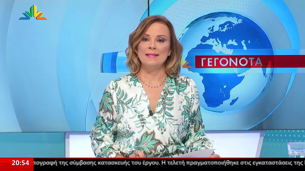 Ο ευρωβουλευτής με το ΠΑΣΟΚ-ΚΙΝΑΛ Νίκος Παπανδρέου στο Star - video ...