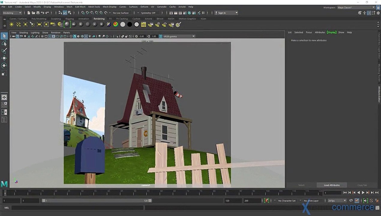 3d animation, course, part#45 Type-of-Engines---Video-Bootcamp_file ...