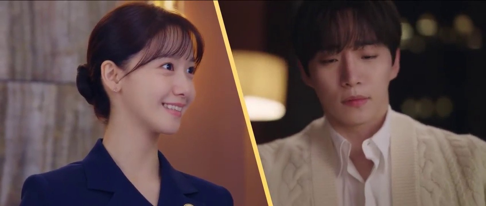 King The Land Episode 1 in Hindi - video Dailymotion