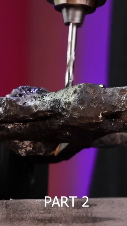 Rusty Revolver Restoration - video Dailymotion