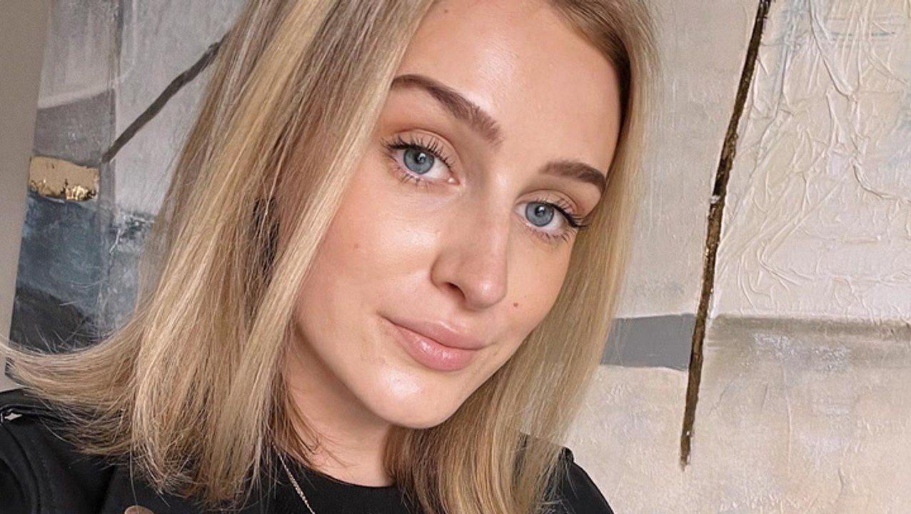 Alkoholwerbung: So reagierten Influencer auf Sashkas Kritik - video ...