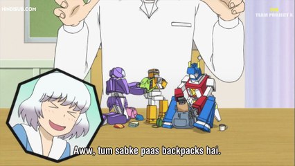 The Master Of Killing Time all Episodes by Ben 10 in Hindi - Dailymotion