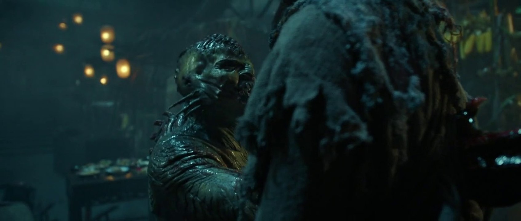 Water.Monster.2019.720p.Hindi.English - video Dailymotion