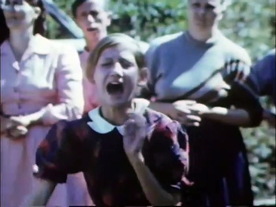 Faces of Death | movie | 1978 | Official Trailer - video Dailymotion