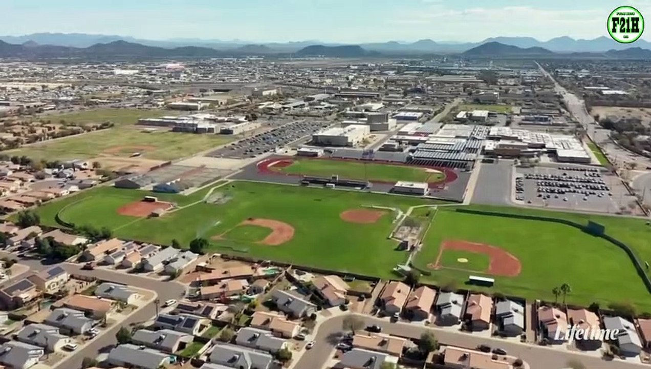 CEWEK INI HOB1NY4 M3RU54K PR14 __ RECAP FILM THE WRONG TUTOR 2019 ...