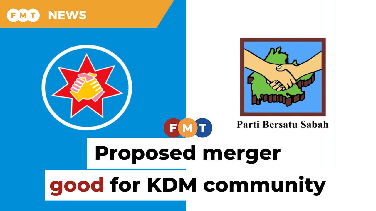 Proposed PBS-STAR merger good for KDM community, say analysts - video ...