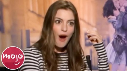 MsMojo videos - Dailymotion