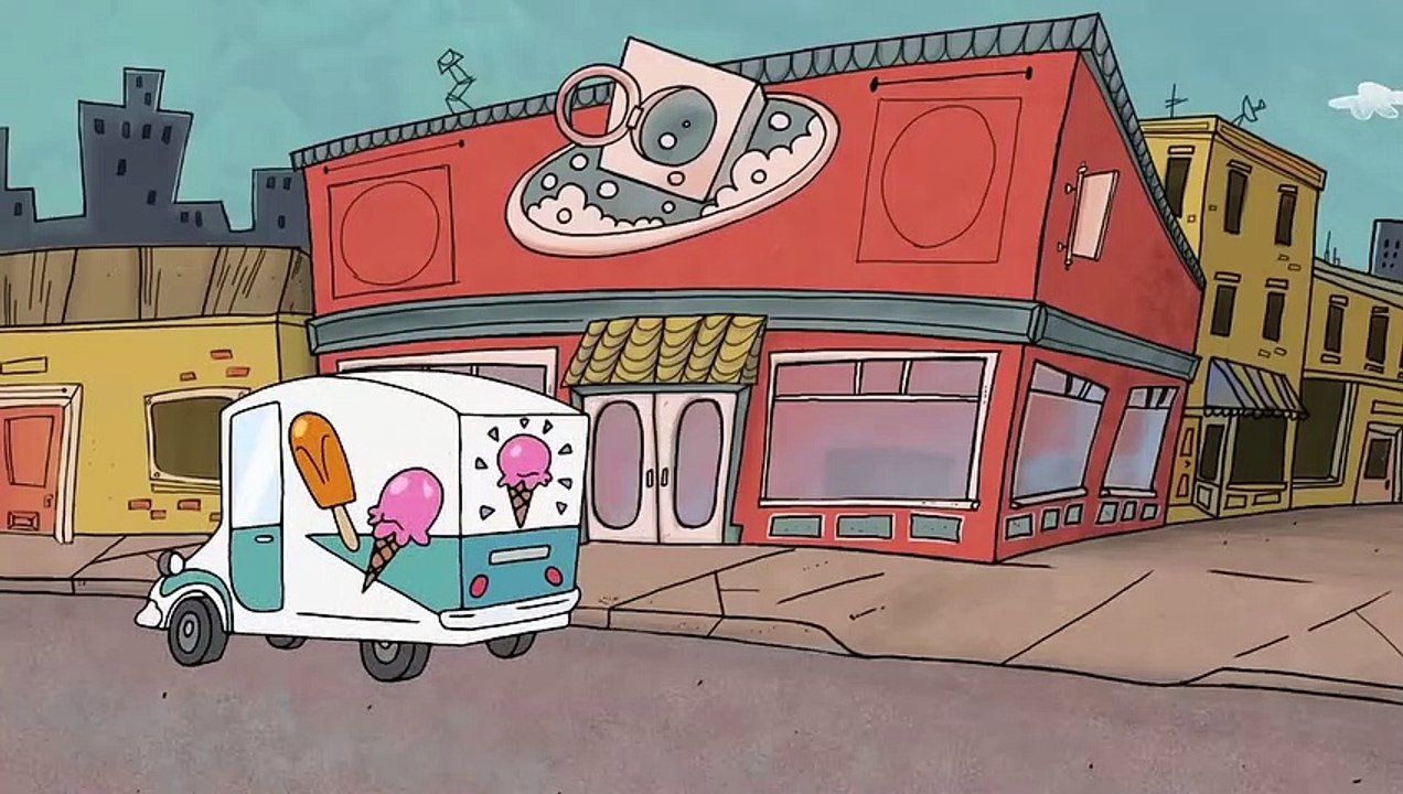 Pink Panther _ Pink Suds & Clean Duds _ _ Cartoon Pink Panther New 2023 ...