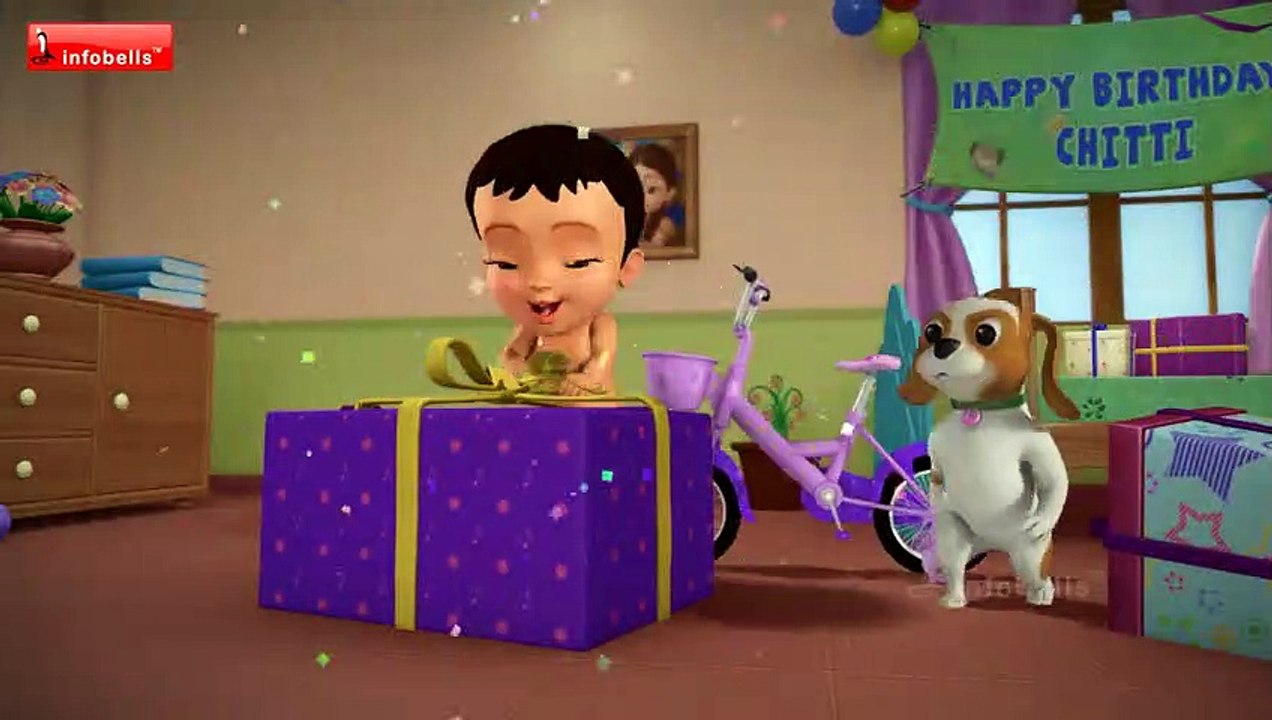 chitti_the_doctor___playing_with_toys___pretend_play___kids_cartoons ...