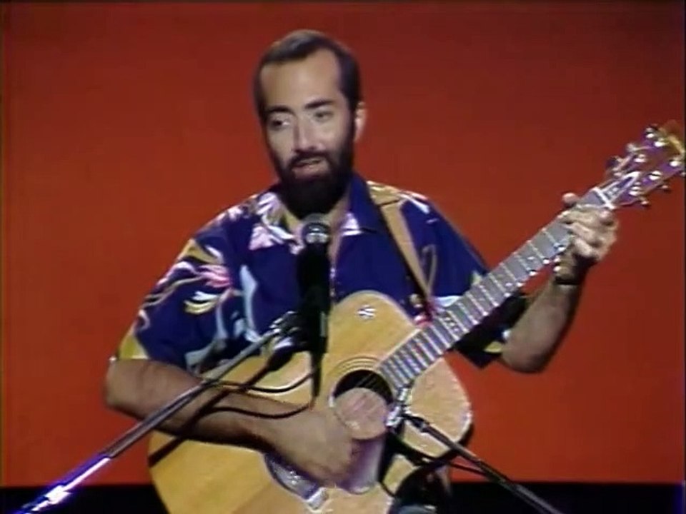 Raffi - A Young Children's Concert (1984) - video Dailymotion