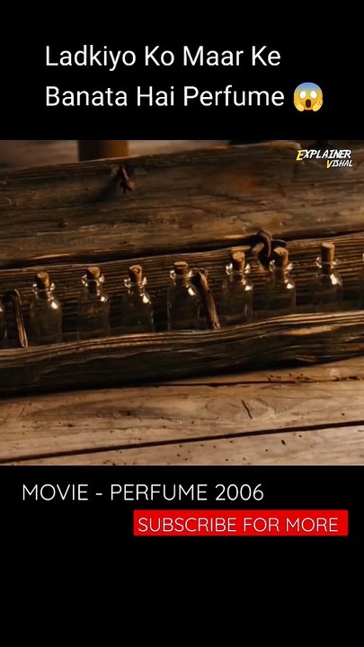 subhashree sahu subhashree sahu instagram subhashree sahu case ...