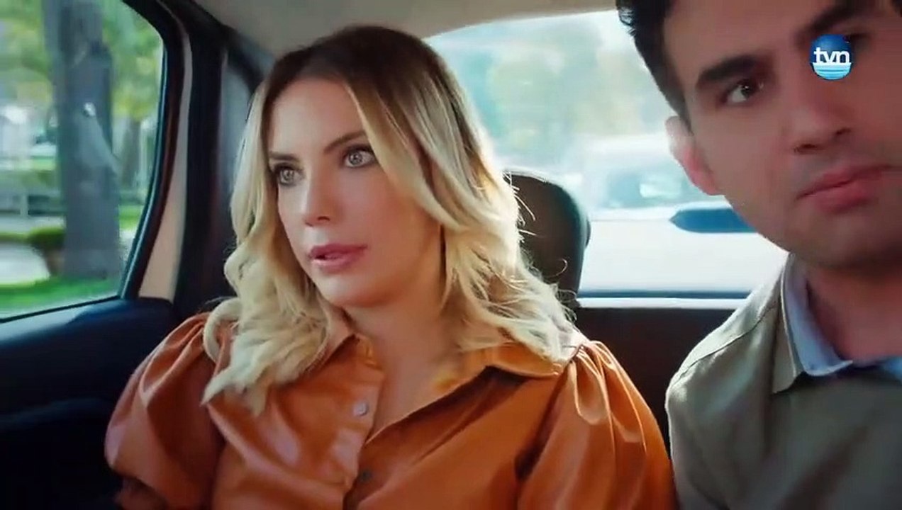 Fruto Prohibido ( Yasak Elma ) Cap 98 completo audio en español - video ...