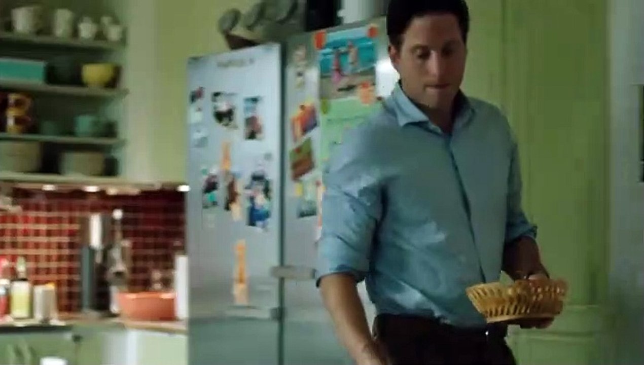 Beck 2016(32) - Steinar - video Dailymotion