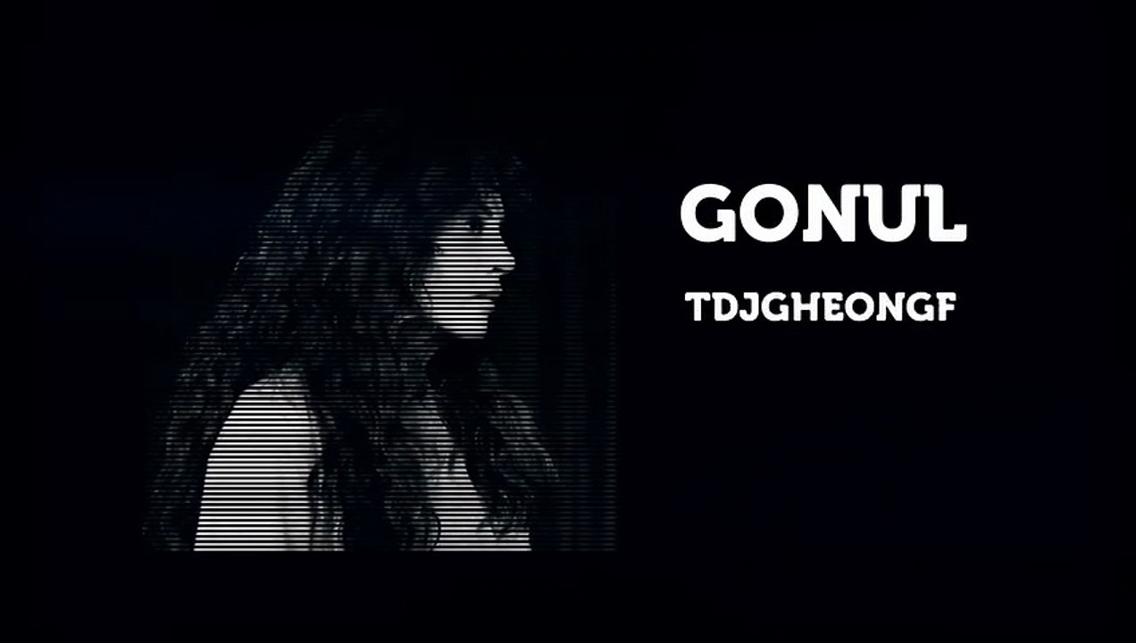 Gonul | show | 2015 | Official Teaser - video Dailymotion