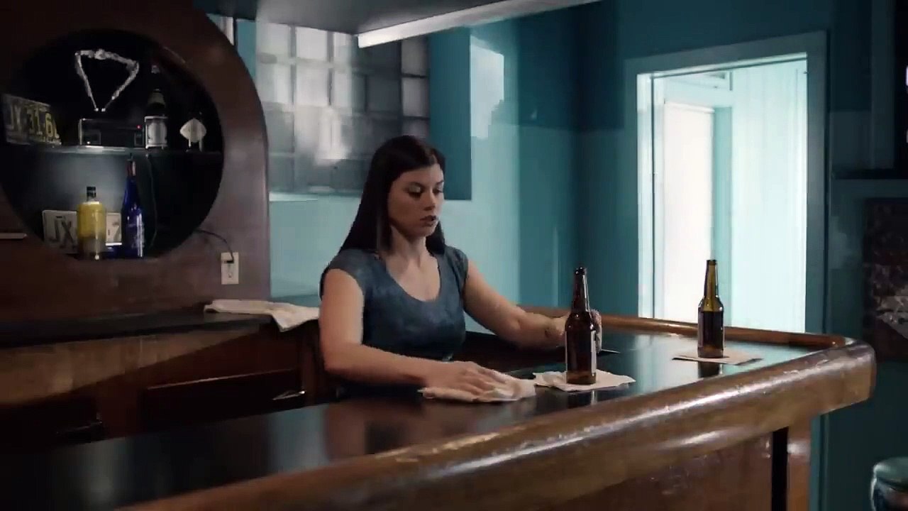 DOGMAN 2 - THE WRATH _ Full KILLER DOG HORROR Movie HD - video Dailymotion