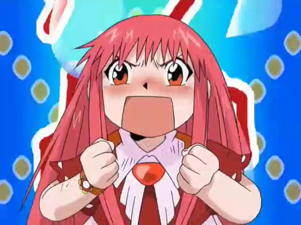 EP-30 || Zatch Bell Season-1 [Hindi Dub] || "Zatch and Tia: A Fierce ...