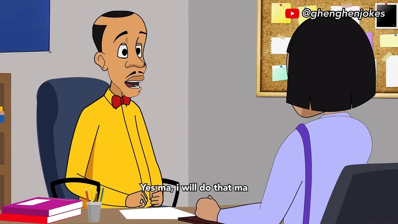 The Open Scret episode 2 - video Dailymotion