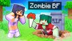 Dating a YANDERE in Minecraft! - video Dailymotion