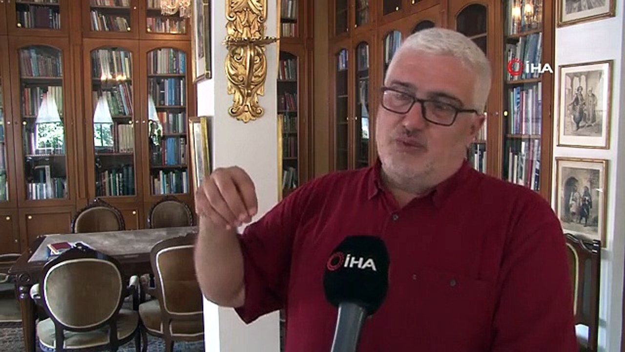 Tarihte bugün açılışı yapılan Arkadios Sütunu 1602 yıl sonra restore ...