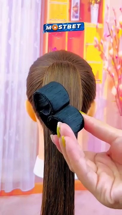 Trending_Gadgets%21%F0%9F%98%8D%2C_Smart_Appliances%2C_Kitchen_Tools ...