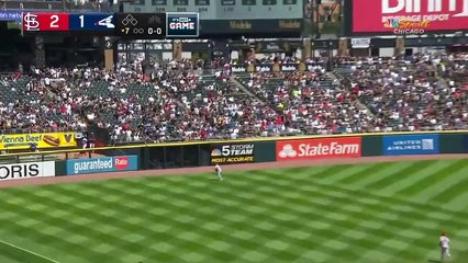 Breaking Baseball News -MLB by XSportMedia - Dailymotion