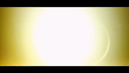 OPPENHEIMER (Full Movie) HD 1080p by riloji - Dailymotion