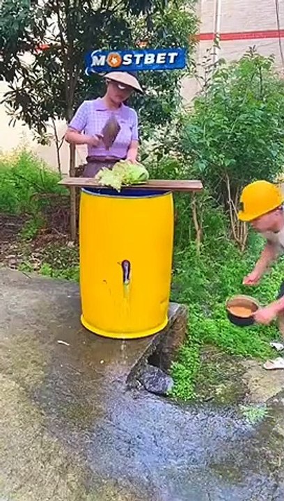 Trending_Gadgets%21%F0%9F%98%8D%2C_Smart_Appliances%2C_Kitchen_Tools ...