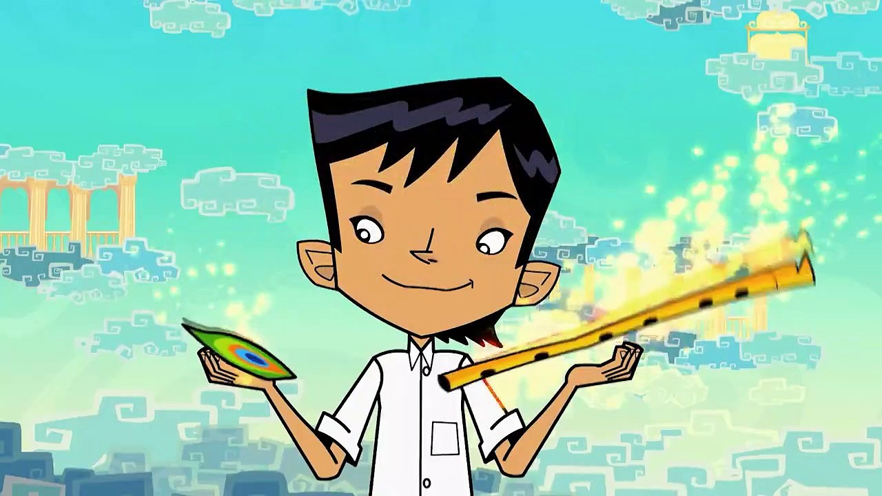 Roll No 21 season 1 episode 1 1 in Hindi - video Dailymotion