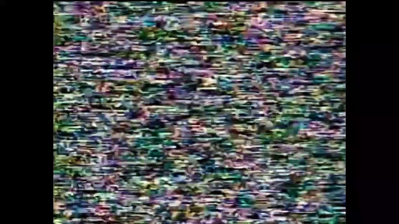 Rede Globo Rio de Janeiro saindo do ar em 19/04/1984 - Vídeo Dailymotion