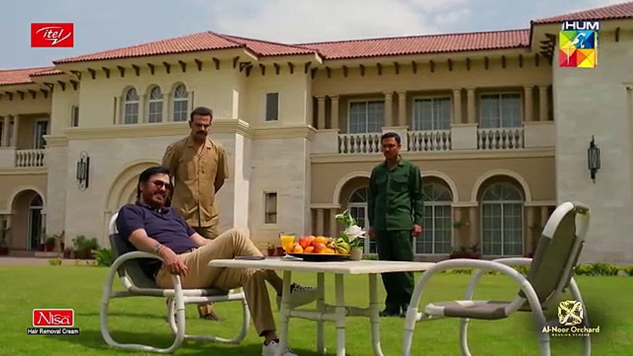 Parizaad_Episode_10___Eng_Subtitle___Presented_By_ITEL_Mobile%2C_NISA ...