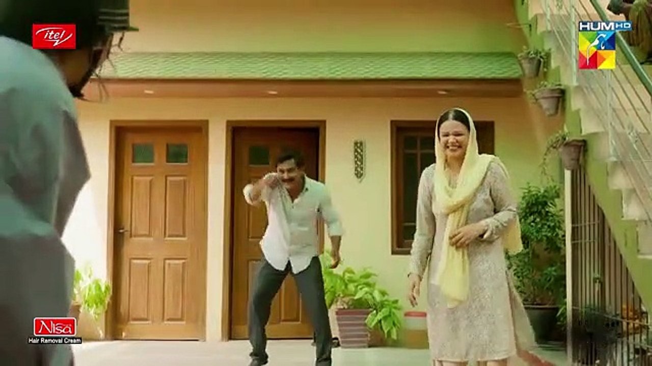 Parizaad_Episode_14___Eng_Subtitle___Presented_By_ITEL_Mobile%2C_NISA ...