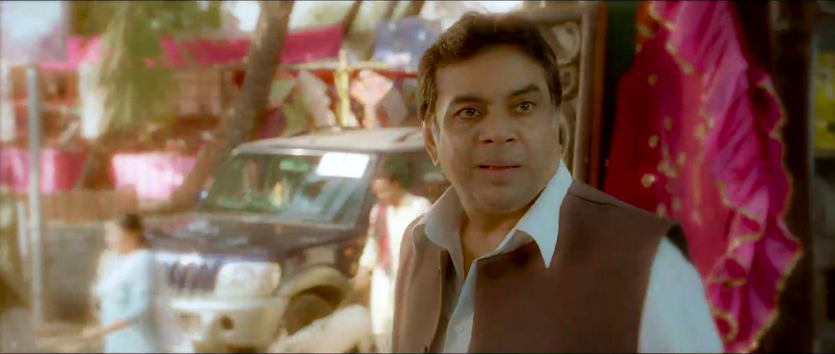 OMG 2 - Teaser Trailer (OV) HD - video Dailymotion