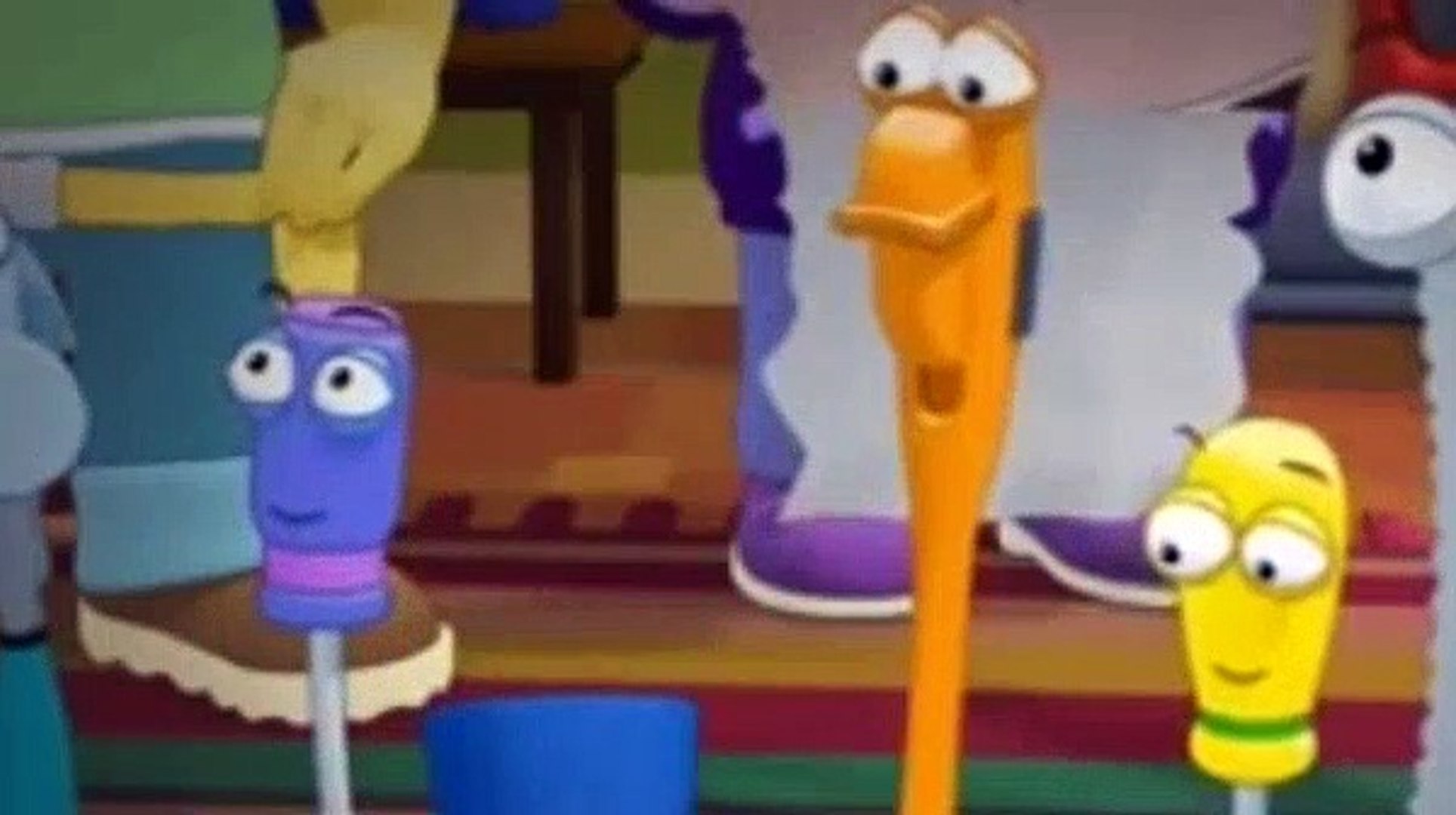 Handy Manny Firefighter Firefighter Stories Plus Benefits, DEI And