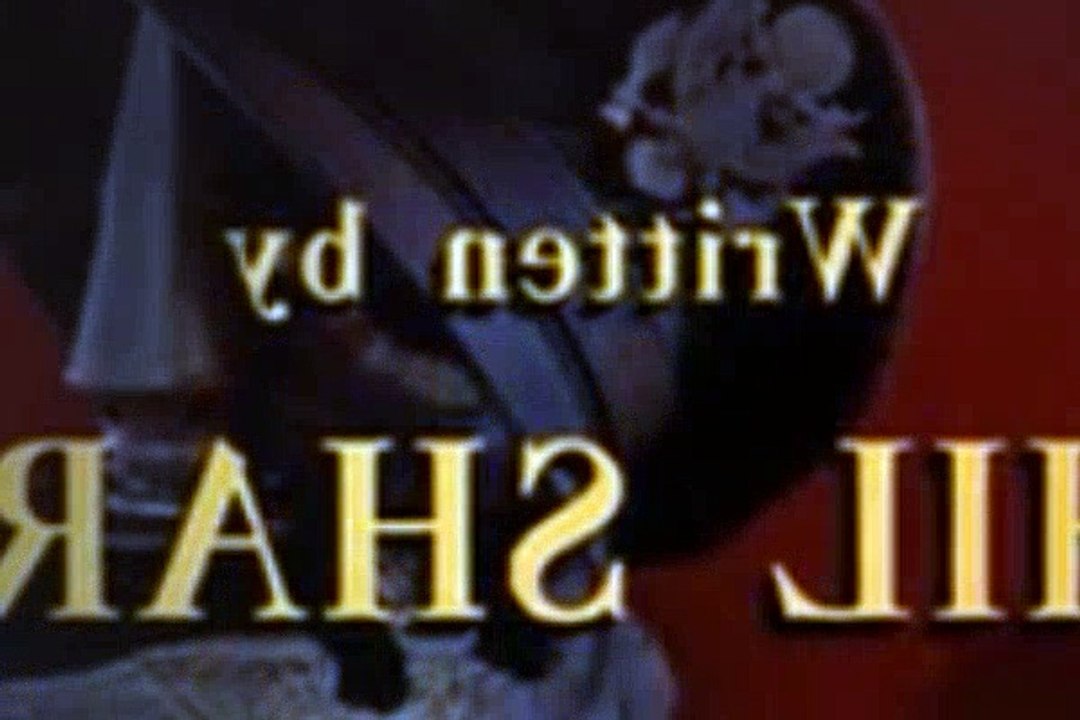 Hogan's Heros Season 2 Episode 28 Colonel Klink's Secret Weapon - video ...