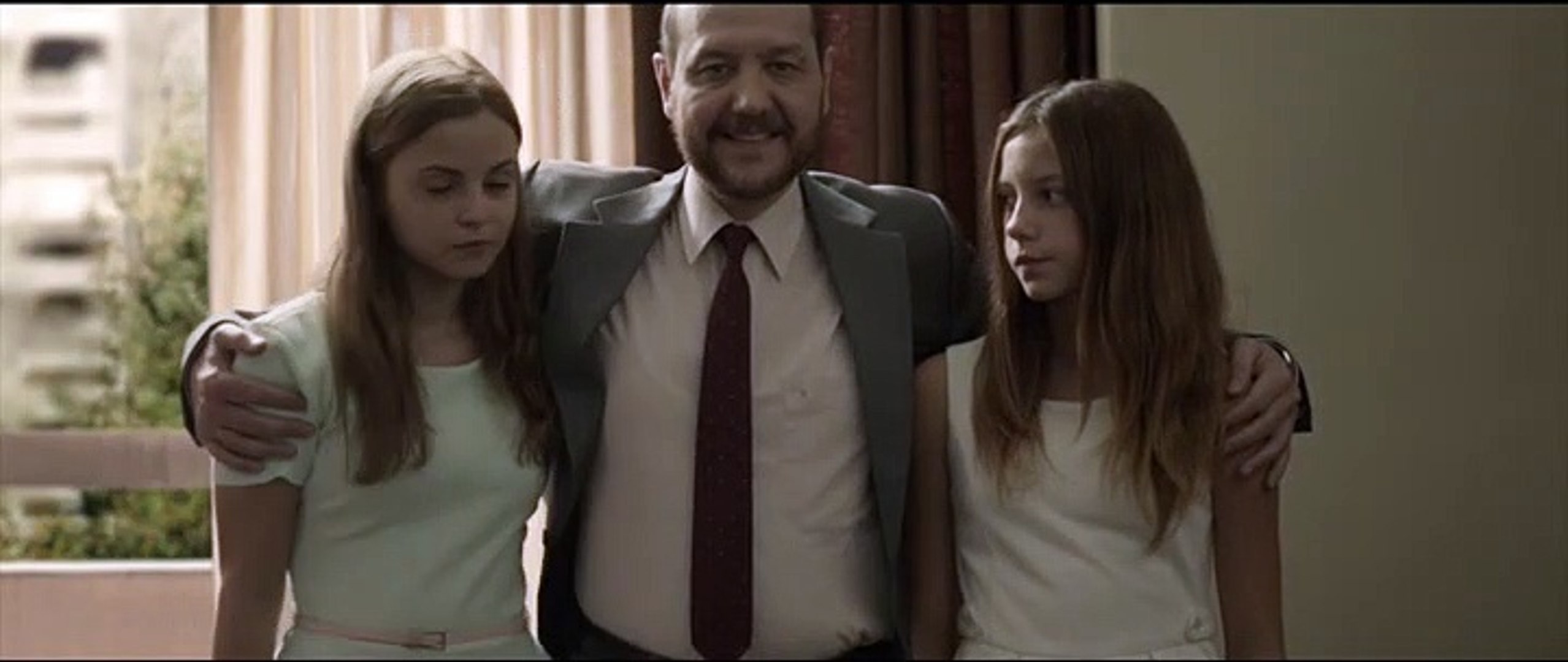 Maladolescenza 1977 Full Movie