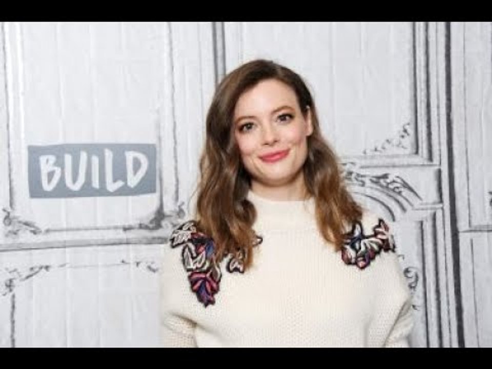 Chris Storer, le petit ami de Gillian Jacobs ? Découvrez-en plus sur ...