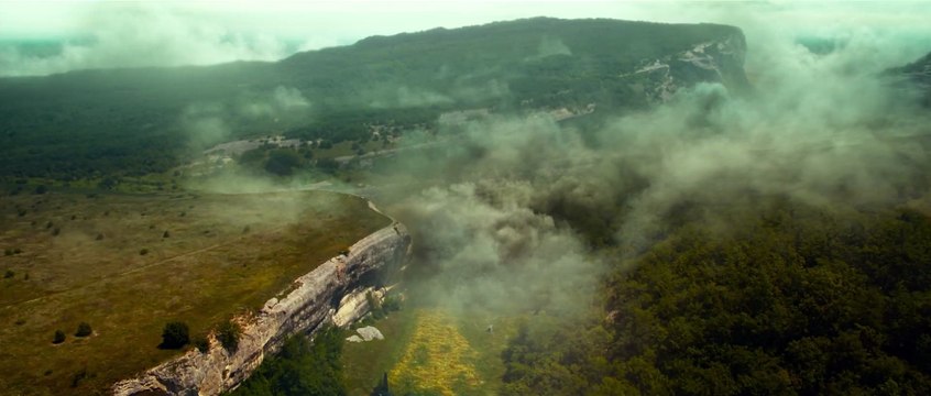 Forgotten Experiment | Film 2023 | Moviepilot.de