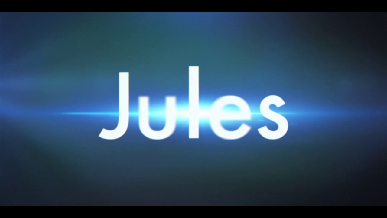 JULES (2023) Trailer VO - HD - Vidéo Dailymotion