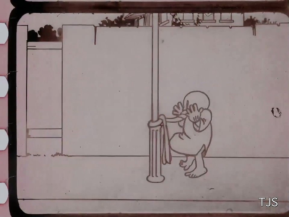 Laughing Gas | movie | 1907 | Official Featurette - video Dailymotion