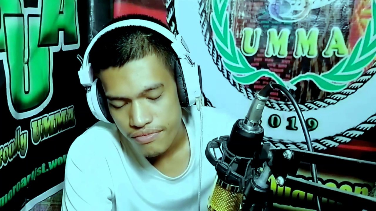 Bakit Sinta - video Dailymotion