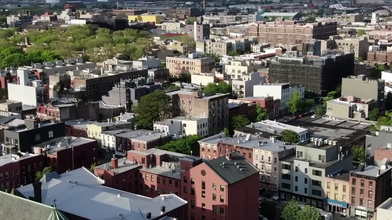 El secuestro extraterrestre del siglo (Stories From Outer space ...