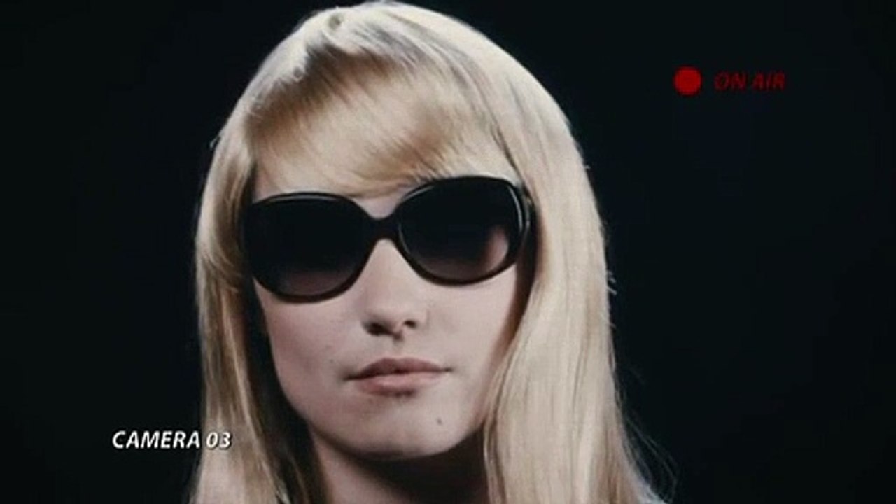 Mes chères études Bande-annonce (RU) - Vidéo Dailymotion