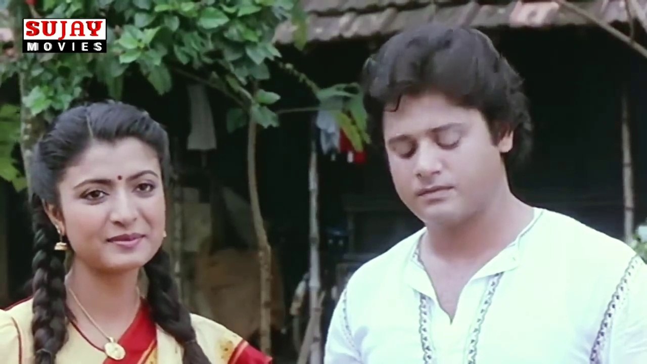 Nayan Moni | নয়ন মনি | Bengali Movie Part 2 | Tapas Pal _ Debashree Roy _ Soham Chakraborty ...